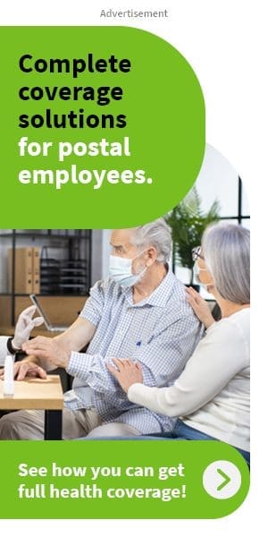 Breakdown of the PSHB Fact Sheet for the Annuitants: Here's What You ...