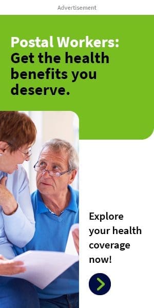 PSHB Explained: What Every Postal Worker Needs to Know About the New ...